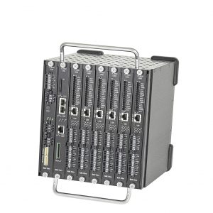 B&K Vibro's Machine Vibration AS-022 Acceleration Sensor