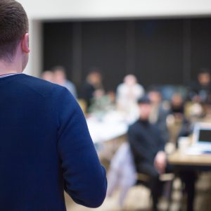 ds821.ds1001/x vibration displacement ds821.ds1001/x